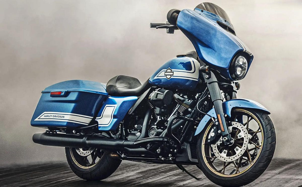 Unleashing the Thrills: Exploring the World of Hot Rods and Custom ...