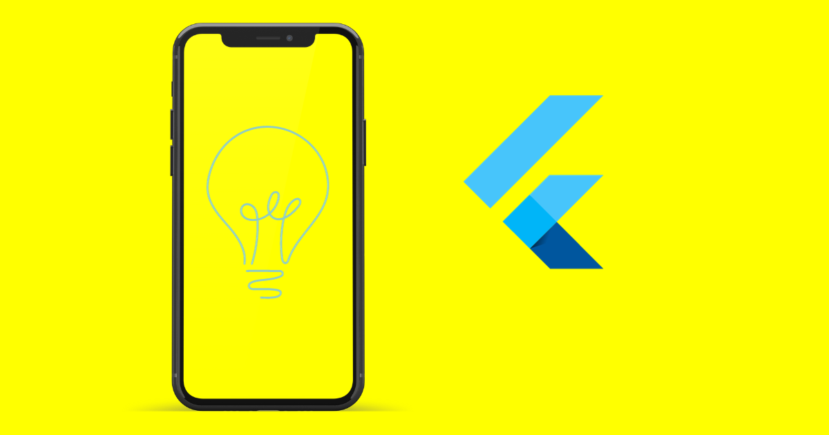 Here are some advanced Flutter tricks and tips along with code snippets ...