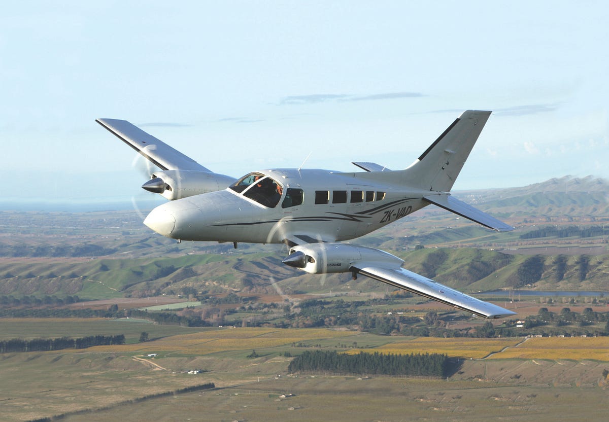 Flight Ticket Online. Flight Ticket Online with sky planners… | by ...