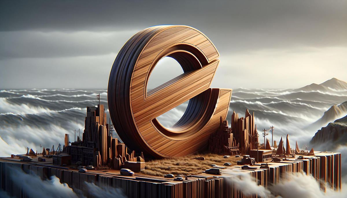 7 Overlooked Edge Browser Features to Improve Productivity | by Robby ...