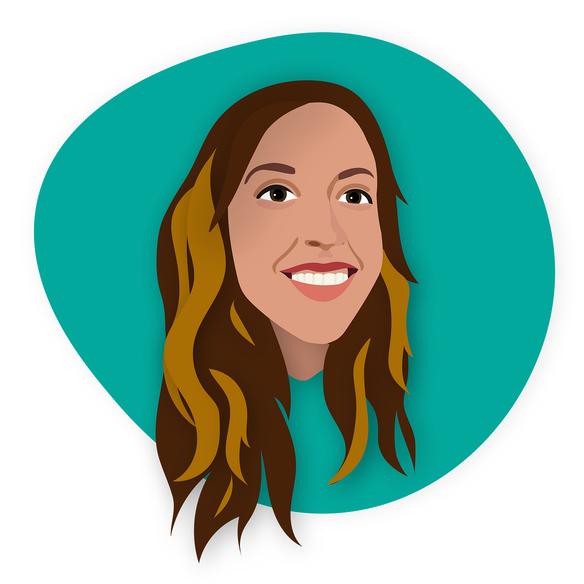 Interview with Maya Chupkov, Host Of The Proud Stutter Podcast | by ...