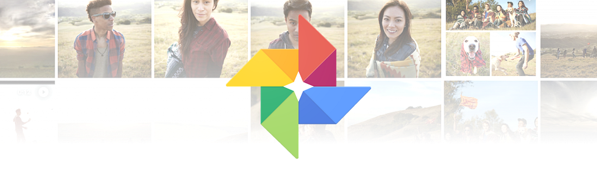 Curious About Google Photos?. Here Are The Highlights! | by Jesse ...