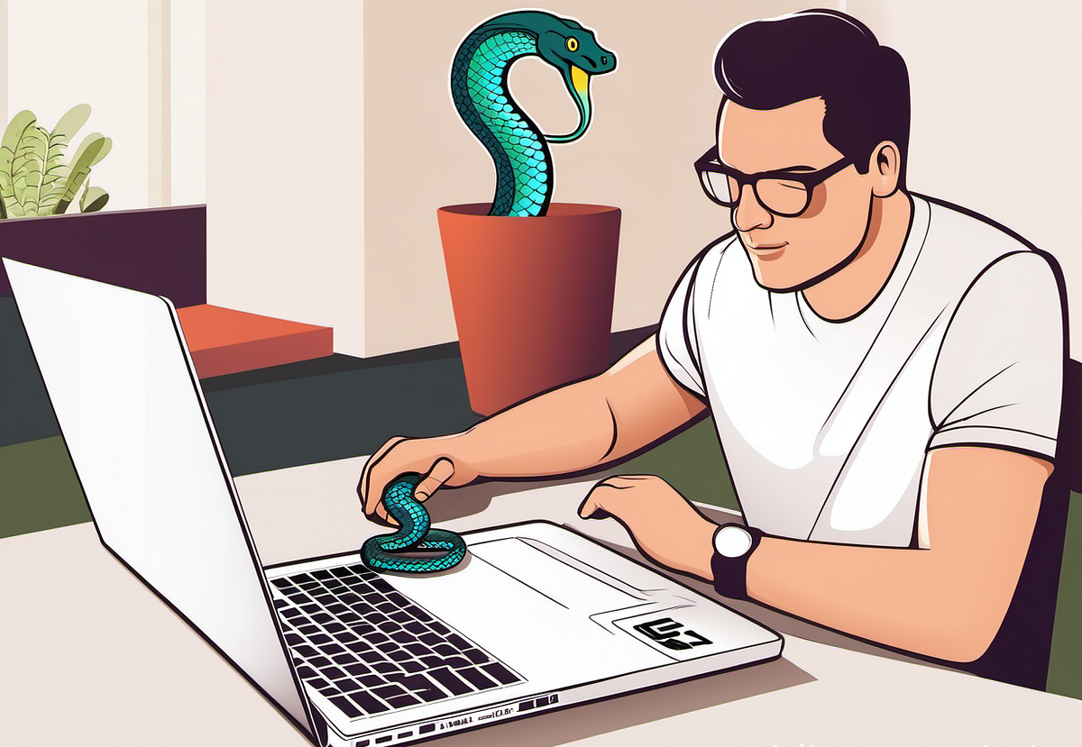 Best Practices for Writing a Clean Code | by Ashan Manuka | Medium