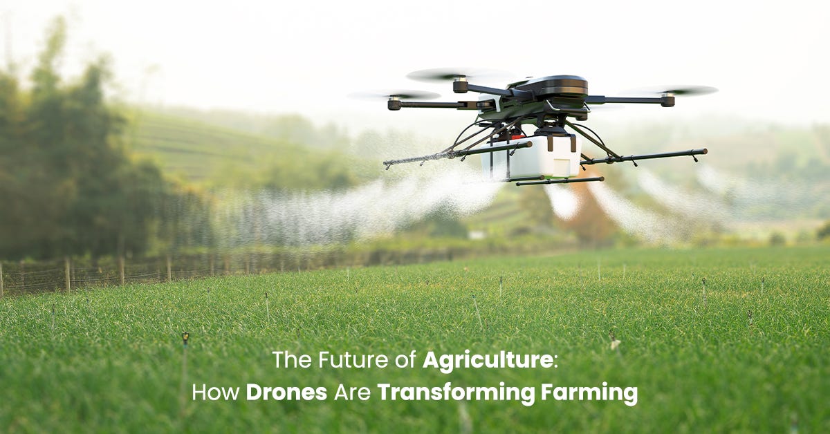 Labor Intensive Agriculture