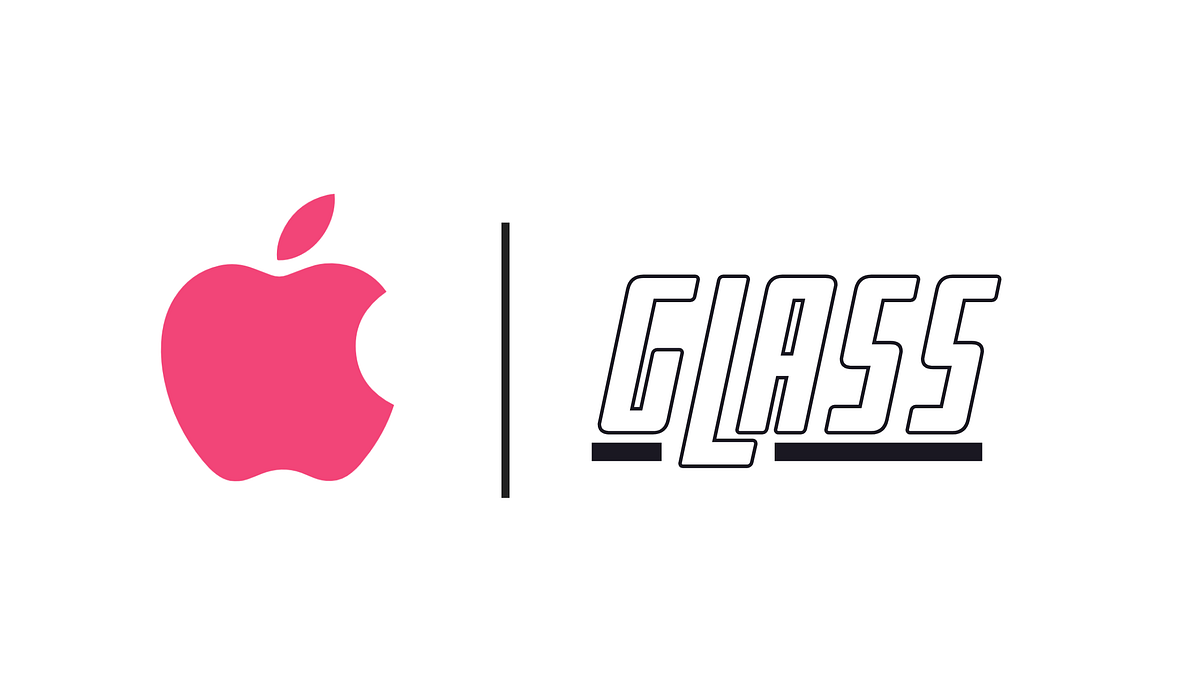 Apple Glass: The Next Big Thing | Nerdtastic