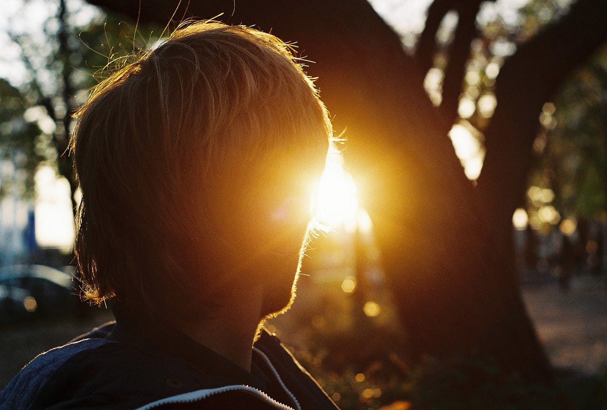 Reverse the dynamic. How we used the jedi mind-trick to… | by Gnito ...
