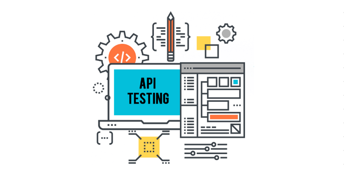 Unveiling API Testing: Orchestrating Digital Excellence | by João ...