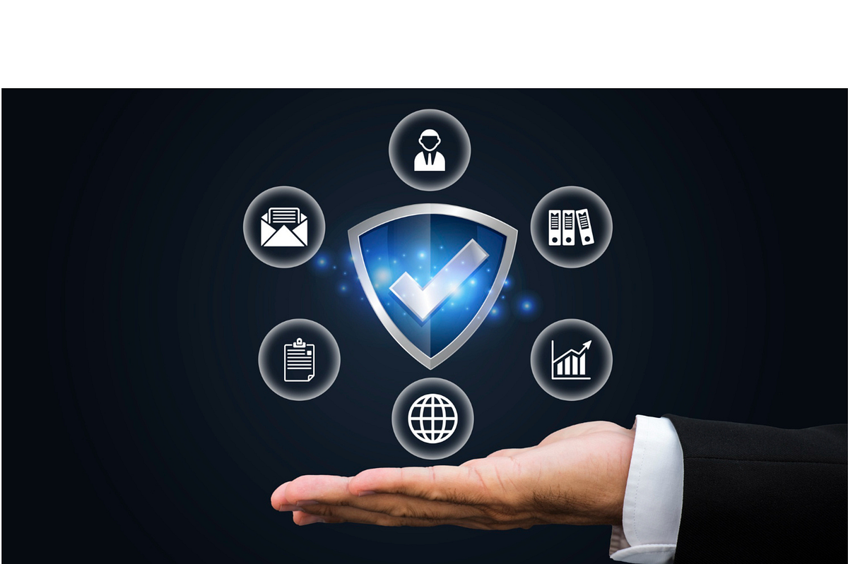 Millennials and Gen Z: The game changer of the insurance industry | by ...