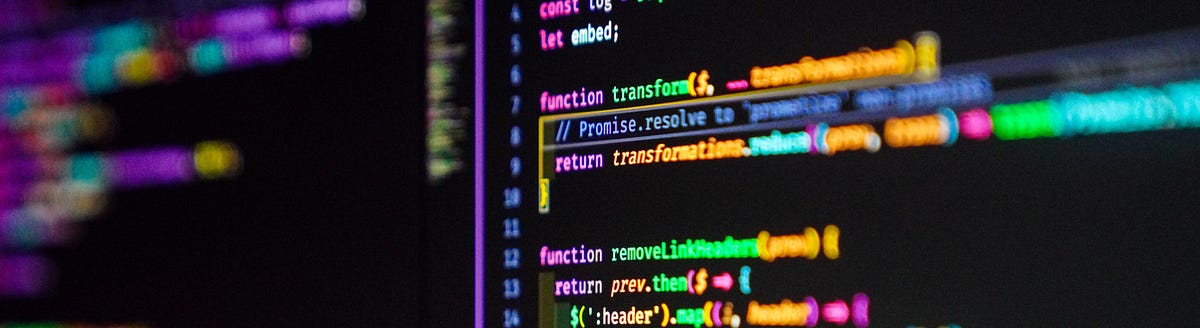 Get Applications That Consume More Than 50% Of System CPU and Run It as ...