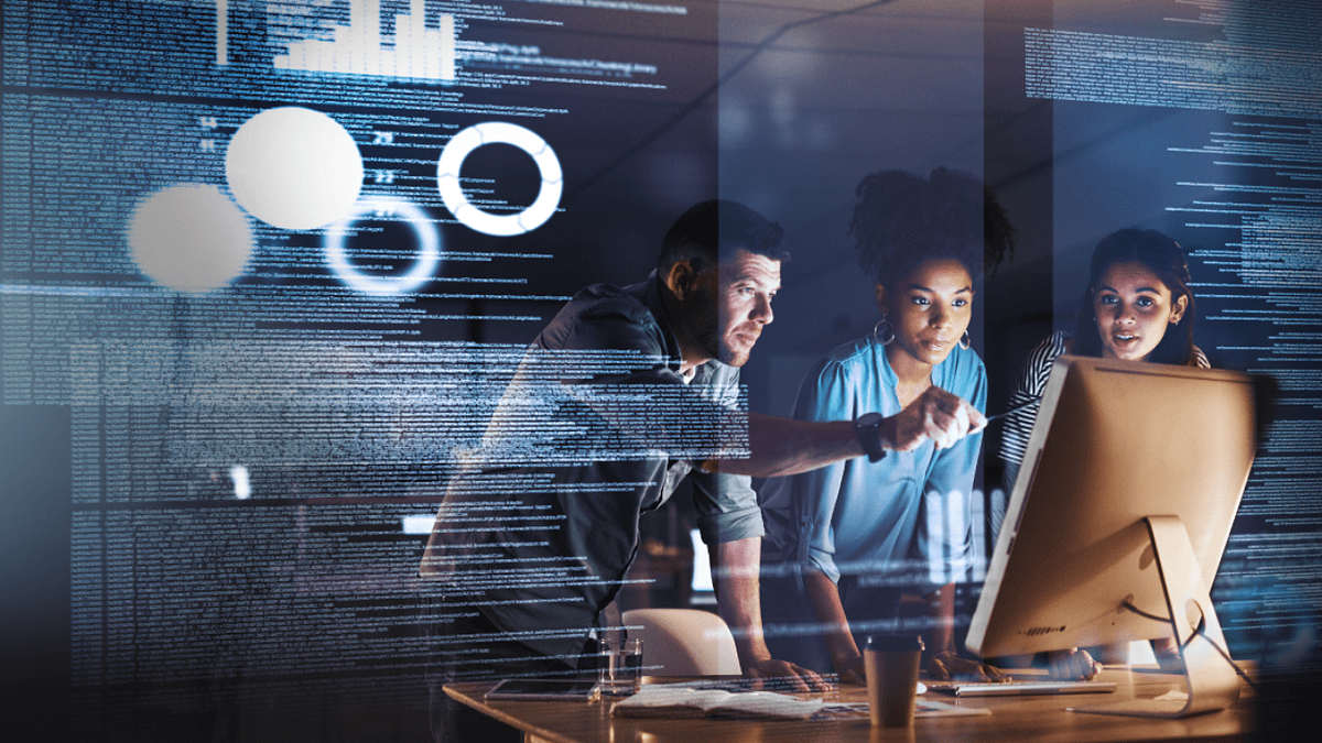 How can you practice coding?. Just the thought of learning to code ...