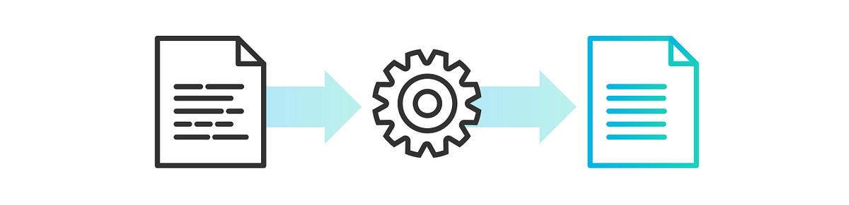 The Complete Beginner’s Guide to LangChain Output Parsers | by Mubin ...