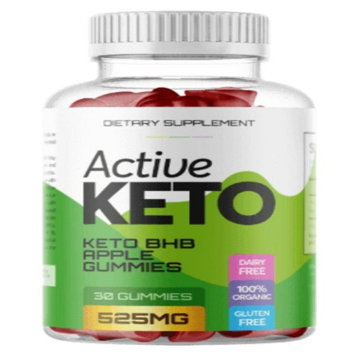 Active Keto Gummies stockists New Zealand (2023) Don’t Buy Before ...