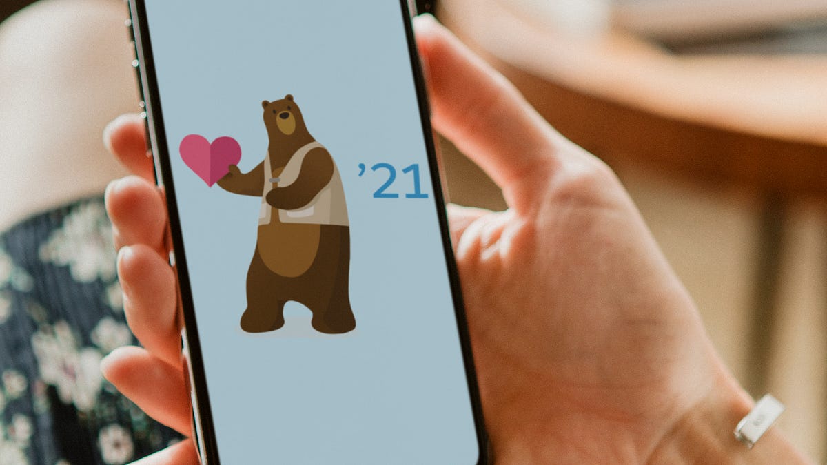 Spring ’21 Release Notes are Live (and Getting a New Home)! | by Chris ...