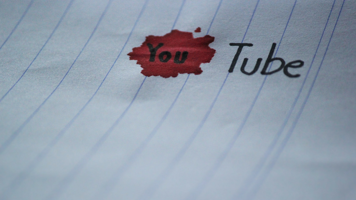 5 Most Mysterious Videos on YouTube | by Strange But True | Medium