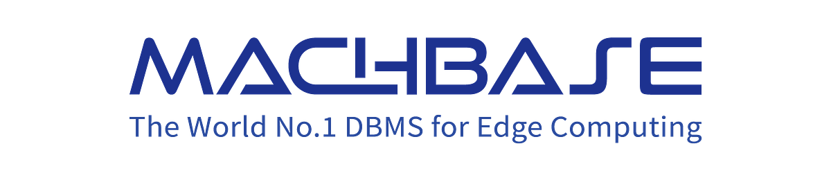 시계열 데이터베에스 Machbase DB vs InfluxDB 성능 비교 | Medium