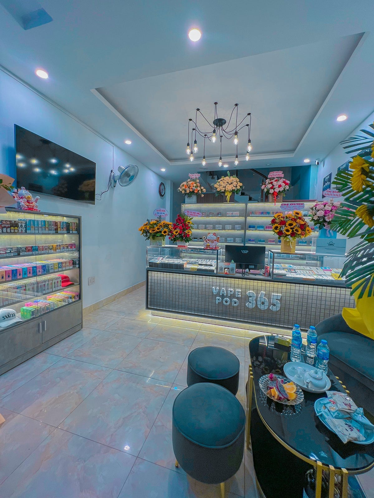 Shop Vape Pod Quan 11 Chinh Hang. Trong thế giới hiện đại, việc tìm ...