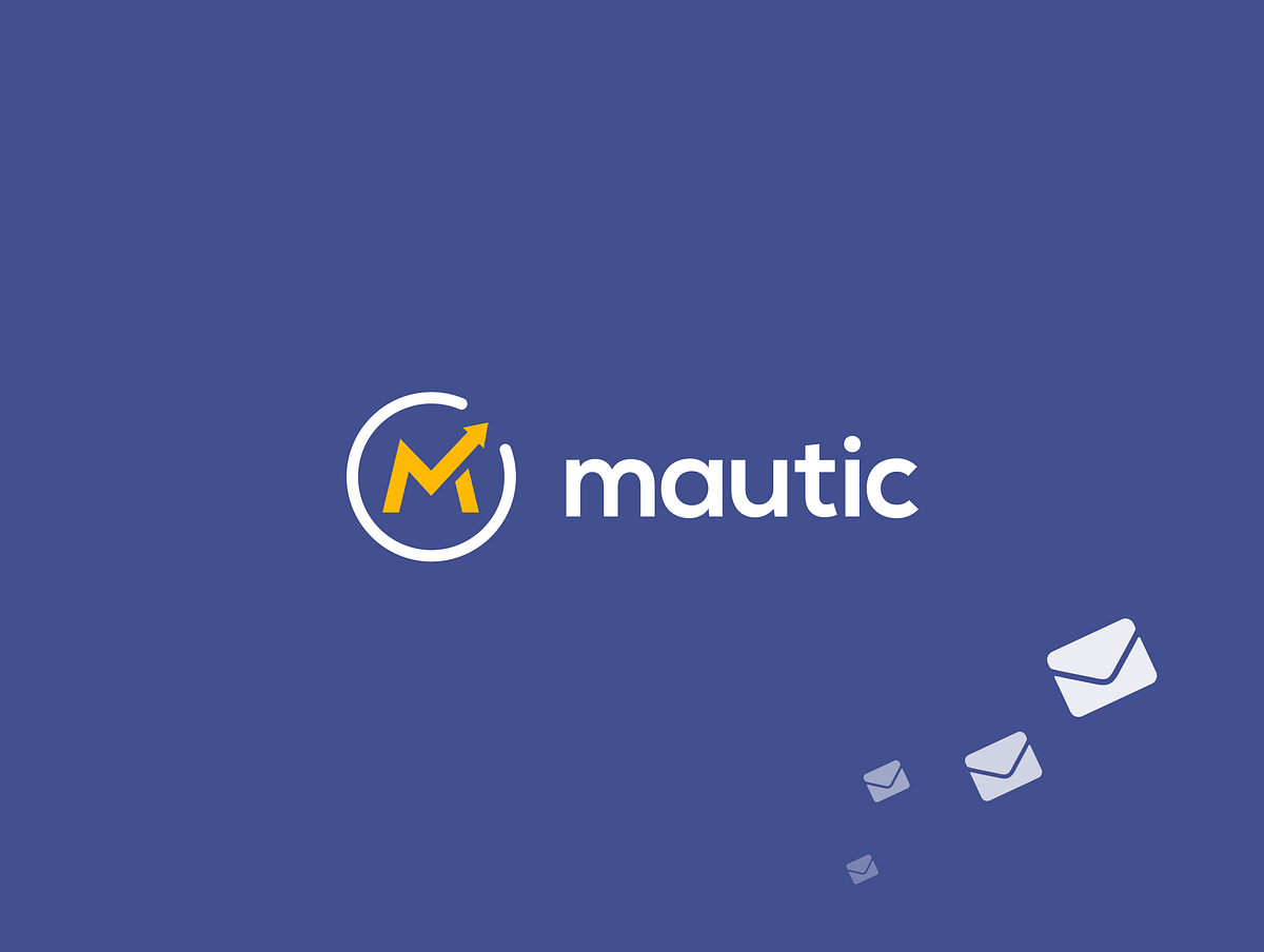 How to Create a Custom Mautic Theme with Your Corporate Identity. Step ...