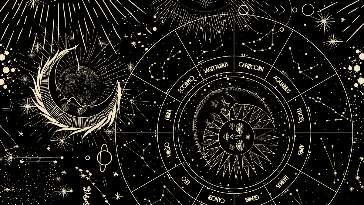 The true meaning of the word Apocalypse | by Martin Luther | Medium