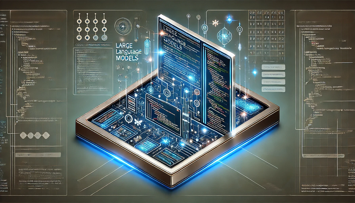 LLMs Transforming Code Reviews | by API4AI | Medium