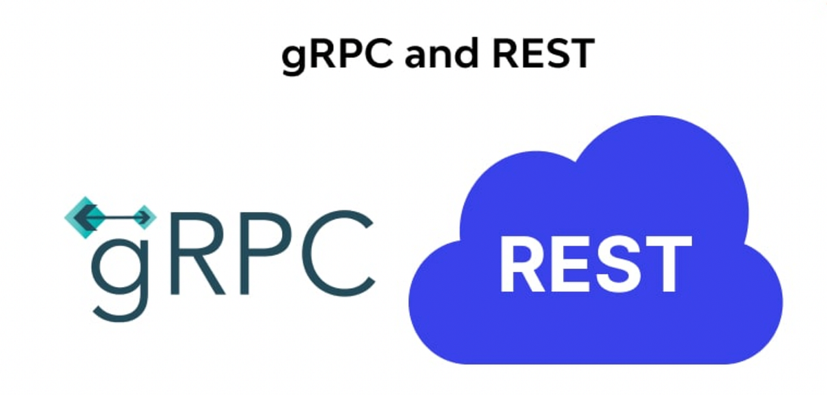REST vs gRPC. In the ever-evolving landscape of web… | by Dileep Sreepathi | Medium