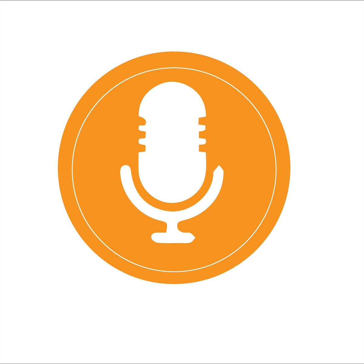 CareerMix with Torin Ellis. In a recent Career Mix with Torin Ellis ...