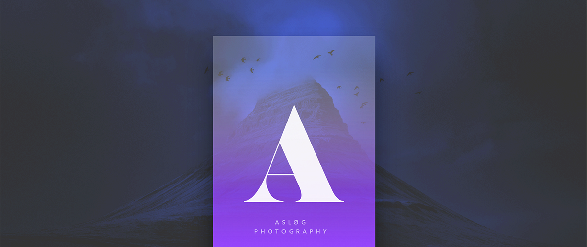 Weekly Inspiration for Designers #87 | by Muzli | Muzli - Design ...