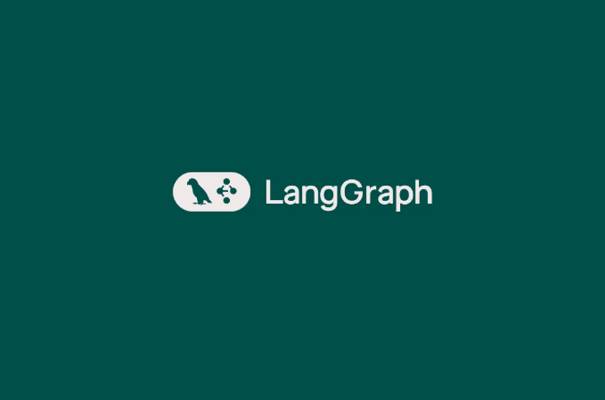 Understanding LangGraph — (Part 6) | by ankit patidar | Medium