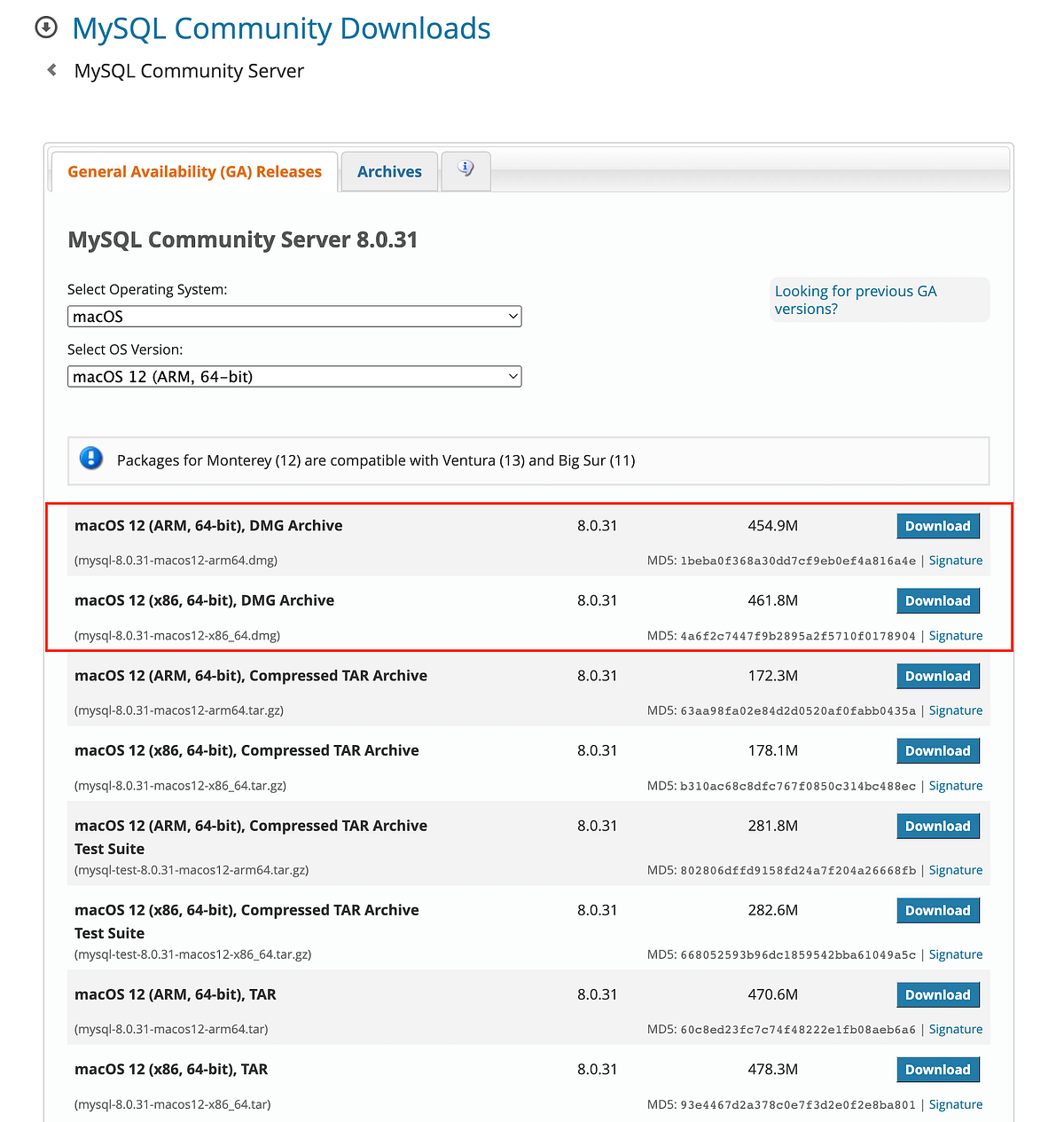 [SQL Part1.]Mac 安裝MySQL與POPSQL - Justine Chuang - Medium