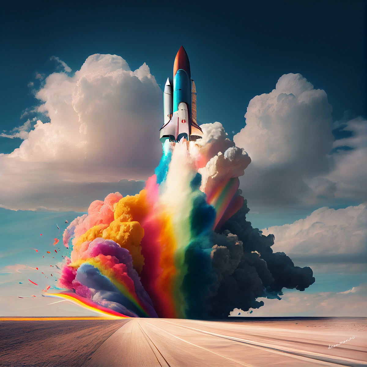 "Unleashing the Power of NFTs: How to Create Unique Digital Experiences ...