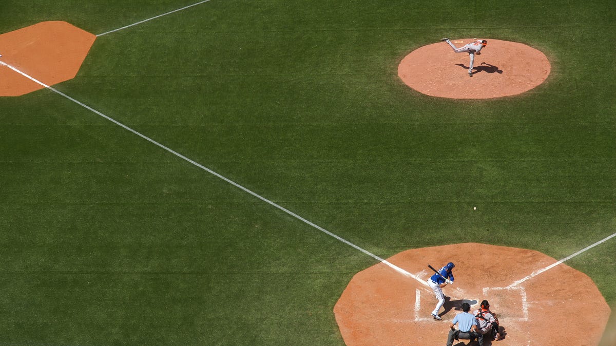 How to Write an Irresistible Pitch | by Rebecca Renner | Medium