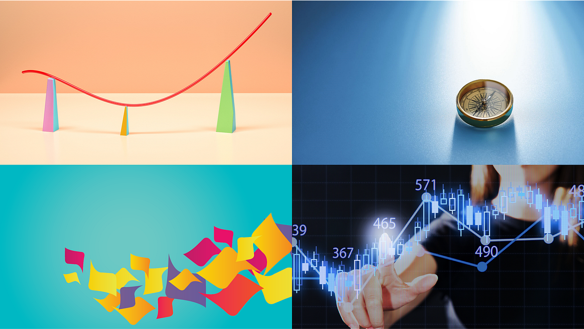 Python Brain Teasers Weekly Digest — 02 | by Ramesh Nelluri | Insights ...