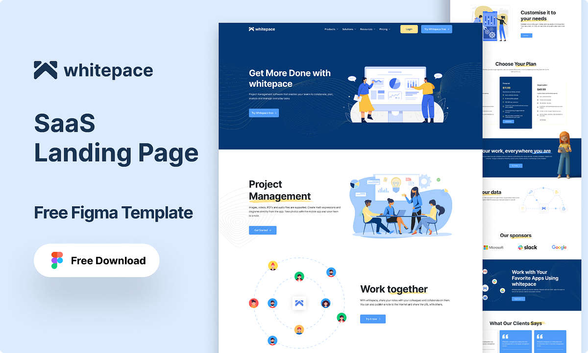 Figma Tips & Tricks That Will Instantly Boost Your Workflow | by Devoq ...