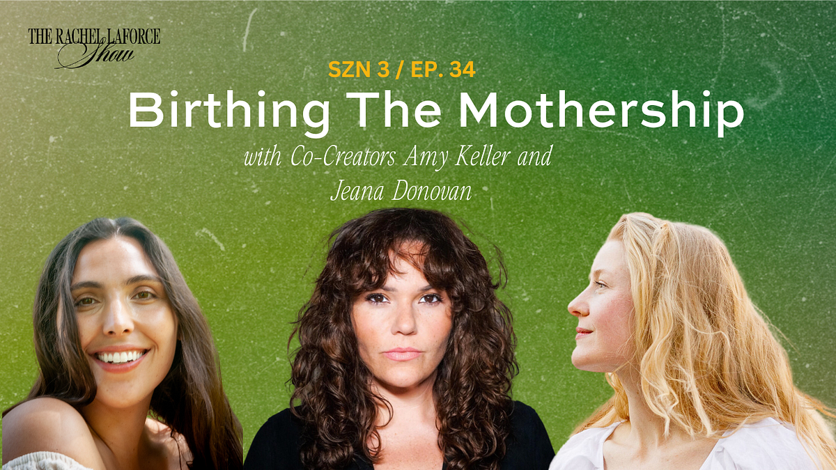 Creating Together: The Power of Collaboration and Self-Expression | by ...