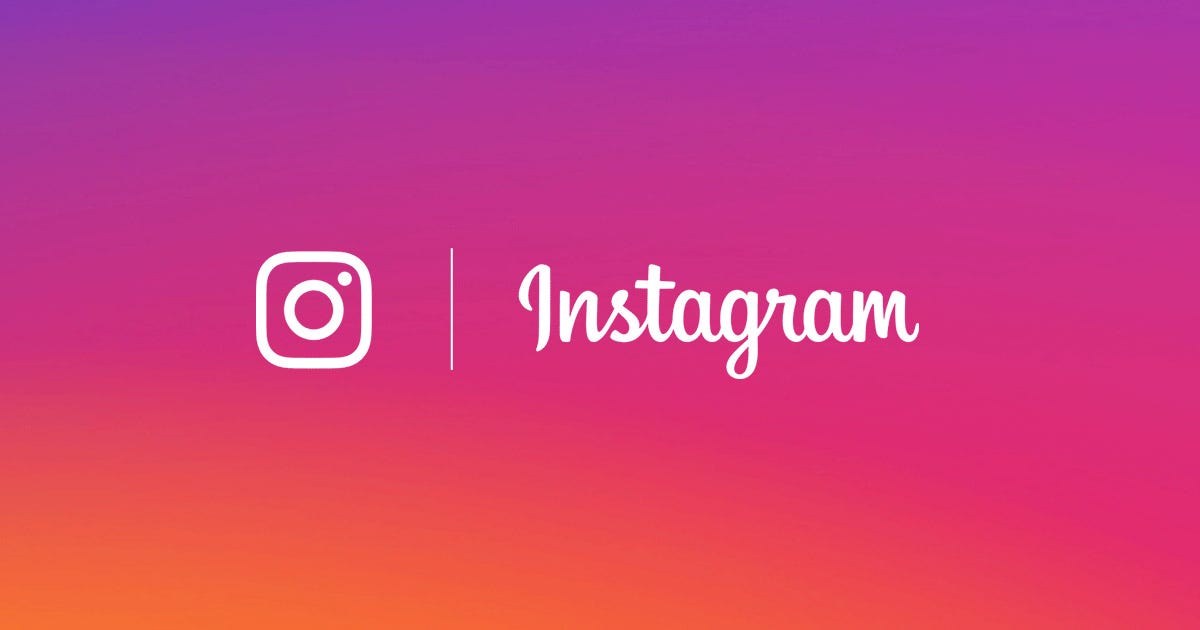 How to Get Back Into Hacked IG: A Comprehensive Guide | by Eunice J ...