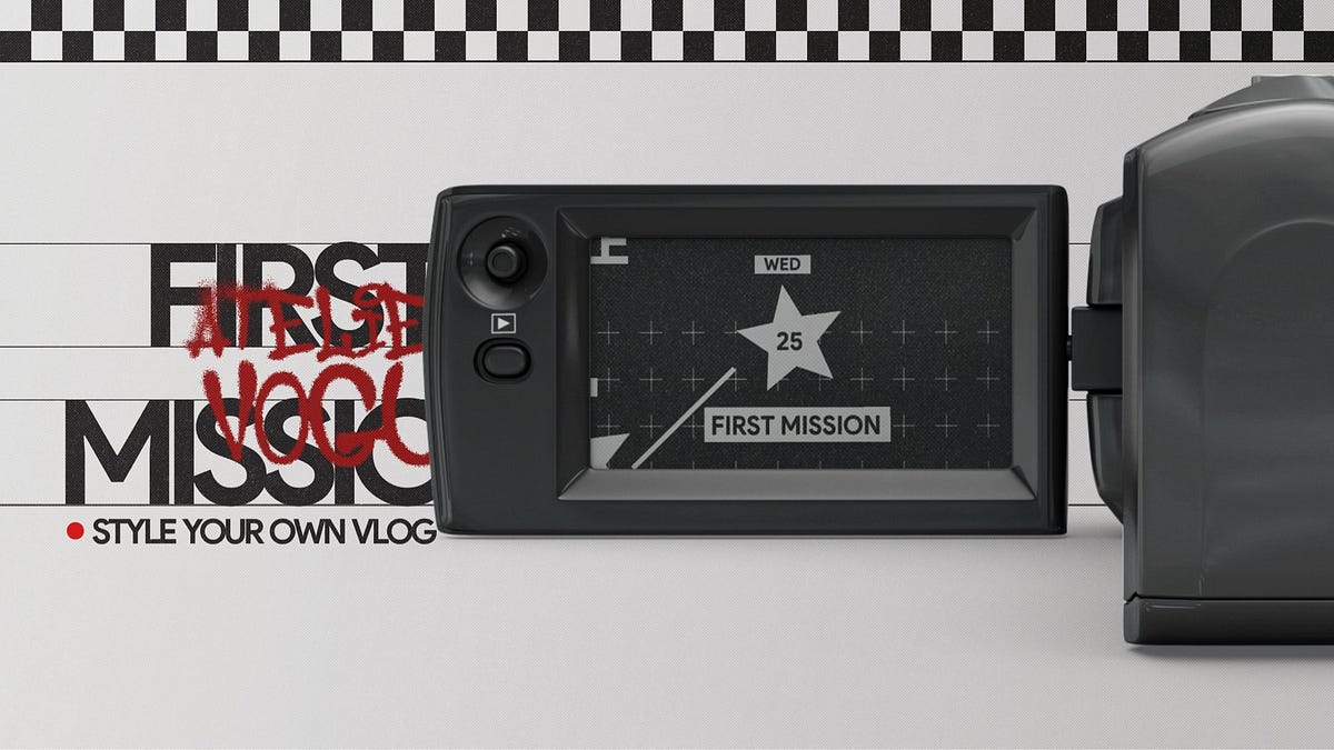 A day with Belva as a Models! | by Belvadore Gabriexel | Sep, 2024 | Medium