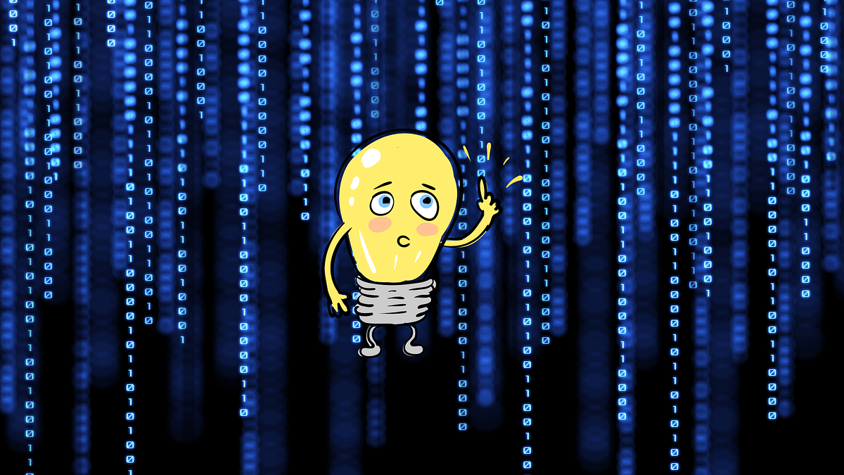 8 New AI Tools For Content Creators and Businesses That Will Increase Your Success | by Jerry ...