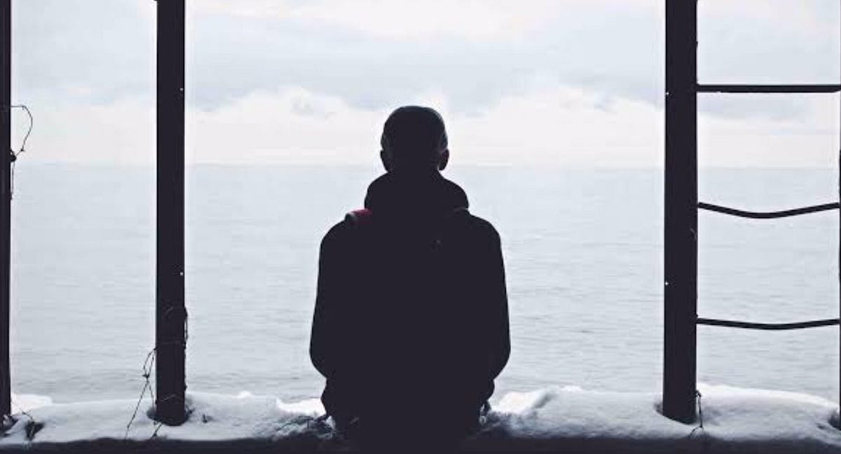 THINGS I WISH WE KNEW EARLIER…. I Don’t realize where to begin. It… | by Anusha ravilla | Medium