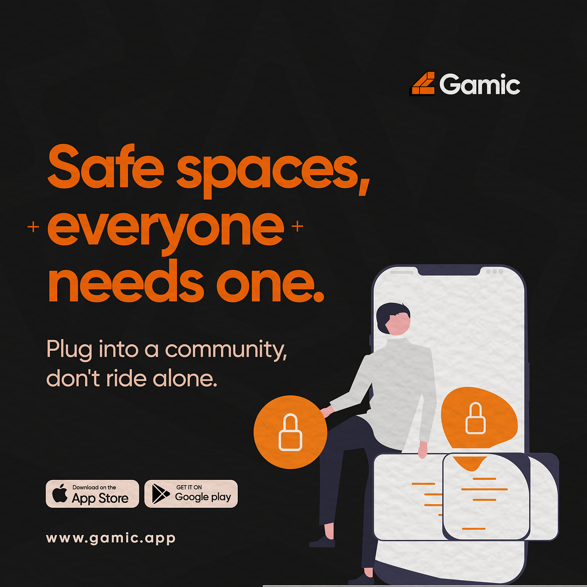 #77 Weekly Roundup News for Web3 Brands, Creator, and Gaming ...