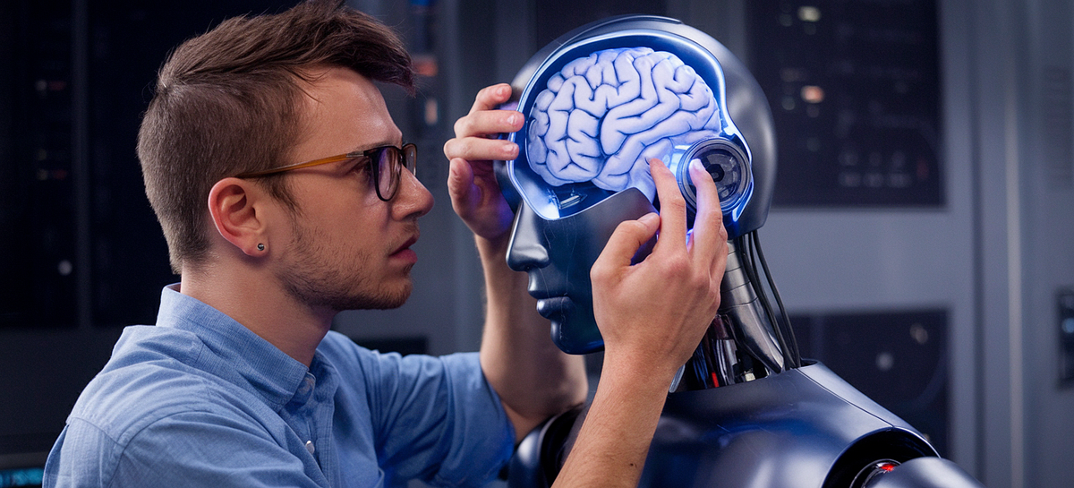 How does Perplexity AI’s Deep Research tool actually work? Let me show ...