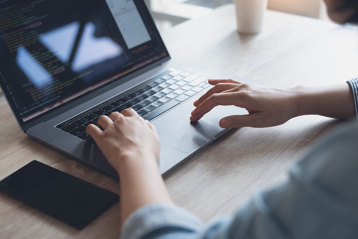 How To Scan Excel Xlsx Files For Malware And Threats In C Net Core By Cloudmersive Medium