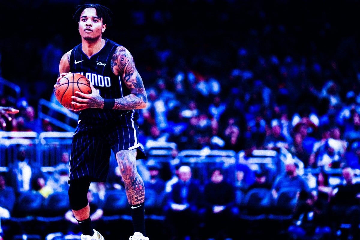 Rebuild or Reload? Assessing Some of the NBA’s Mediocre Squads | by ...
