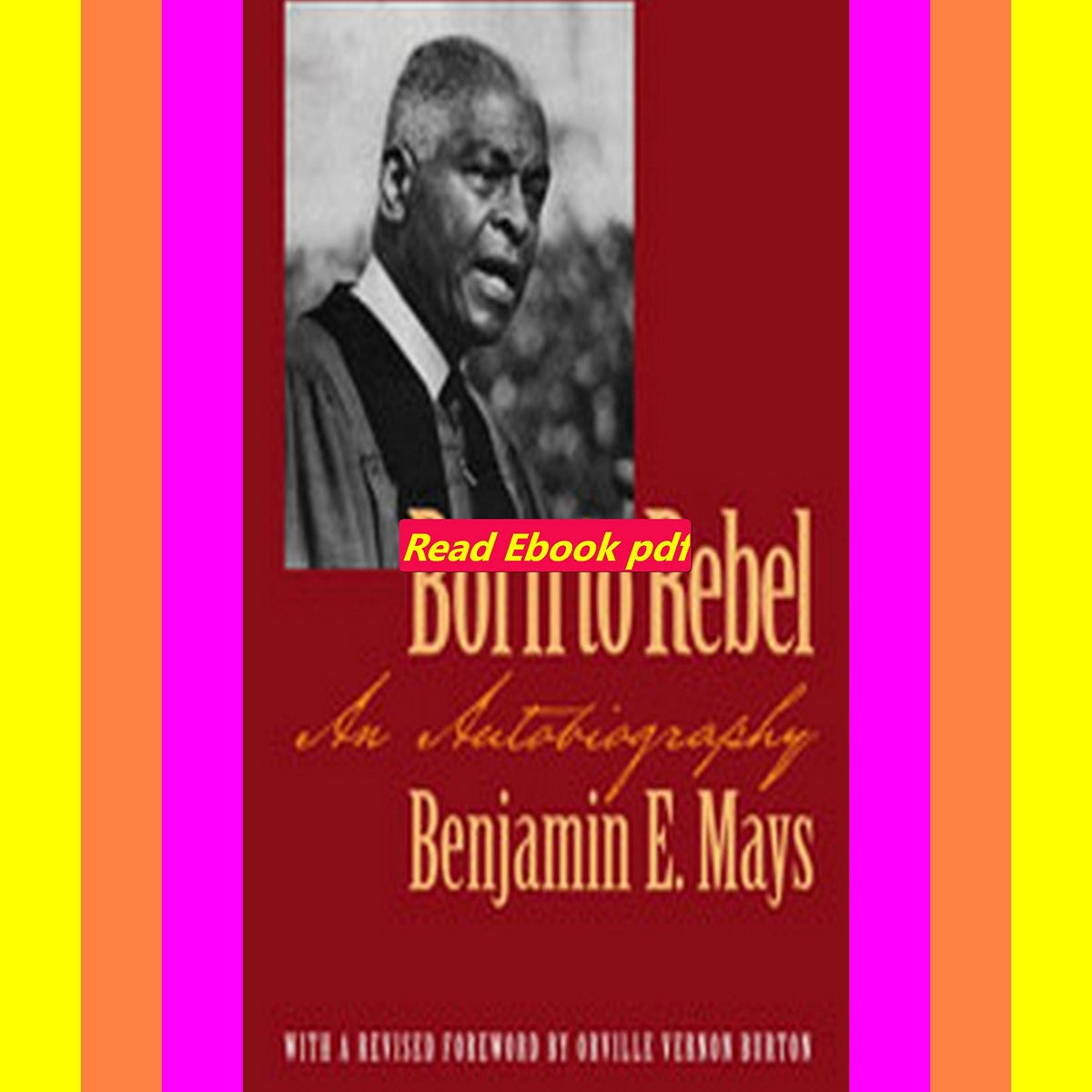 [READ]⚡EREAD EBOOK READ [PDF] Napoleon For Dummies By J. David Markham | by Amyguzallipdf | Jul ...
