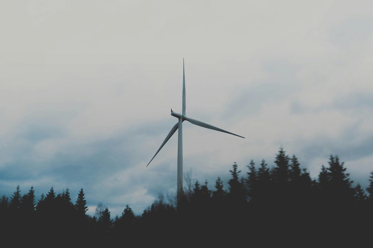We can’t always move fast like the wind | by haihaw | Jul, 2024 | Medium