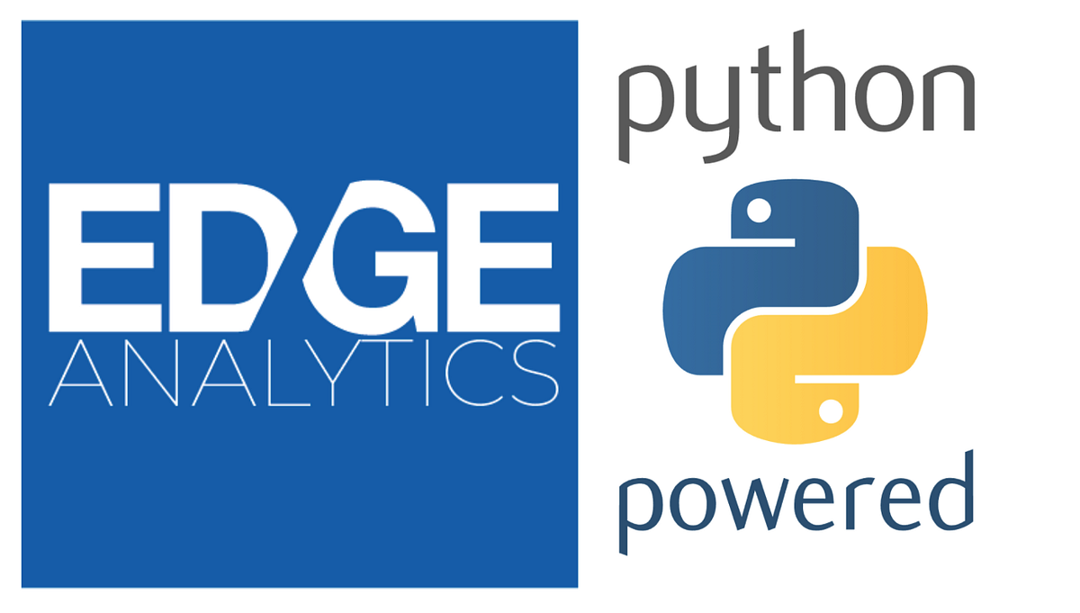 Best practices python linting autoformatting testing publishing | Edge ...