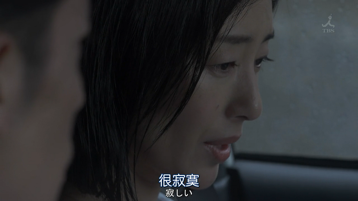 等等，我是腿控. 我是腿控，從來不在意顏值 —… | by suuchi | Medium