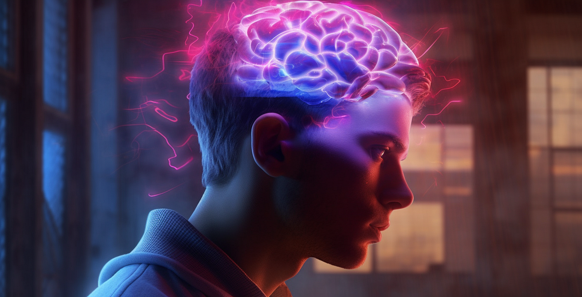 📖 Life Hacks from ‘Insta-Brain’: Transforming Efficiency and Focus | by ...
