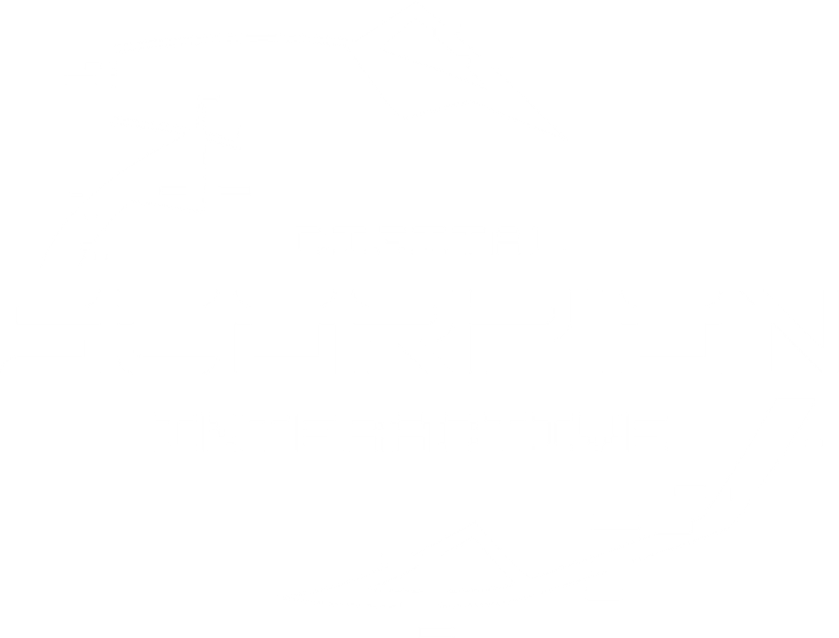 Digital Scorpion Interactive: Anniversary Edition | Digital Scorpion ...