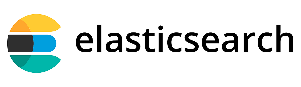 Elastic Search Queries Hands-on Examples using Spring Boot and Kibana Dev Console | by Eresh ...