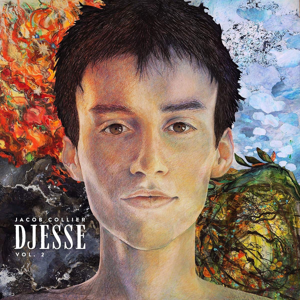 flashback-friday-album-review-djesse-vol-2-by-apt-6-8-medium