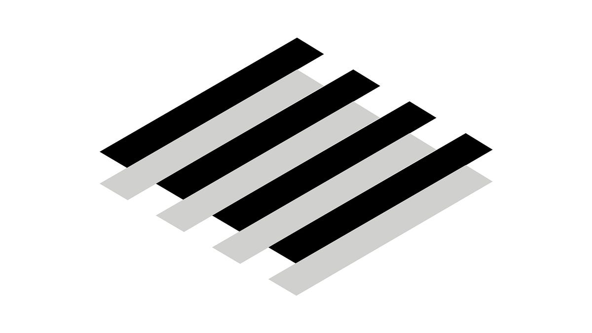 14. For Symmetry. Shame, pity and guilt in public policy | by Ratio ...